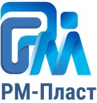Rm-plast (Moscow Region, Dzerzhinsky, Alekseyevskaya ulitsa), plastik ürün üreticileri  Dzerjinski'den