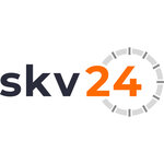 Web studio Skv24 (Amurskaya Street No:17с1), web tasarım hizmetleri  Moskova'dan