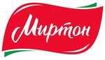 Petrovsky i K (No:3с6, derevnya Kartino), toptan et ürünleri  Moskova ve Moskovskaya oblastından