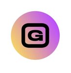 Globalbox (Bolshaya Pochtovaya Street No:43-45с12), depo hizmetleri  Moskova'dan