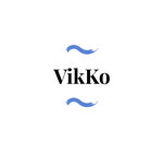 VikKO (Pochtovy pereulok No:47), emlak ofisi  Belovo'dan