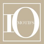 10motifs (Kamsamolskaja Street No:26), showroom  Minsk'ten