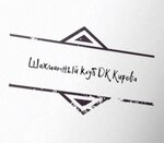 Шахматный клуб (Bolshoy Vasilyevskogo Ostrova Avenue No:83), çocuk ve gençlik merkezleri  Saint‑Petersburg'dan