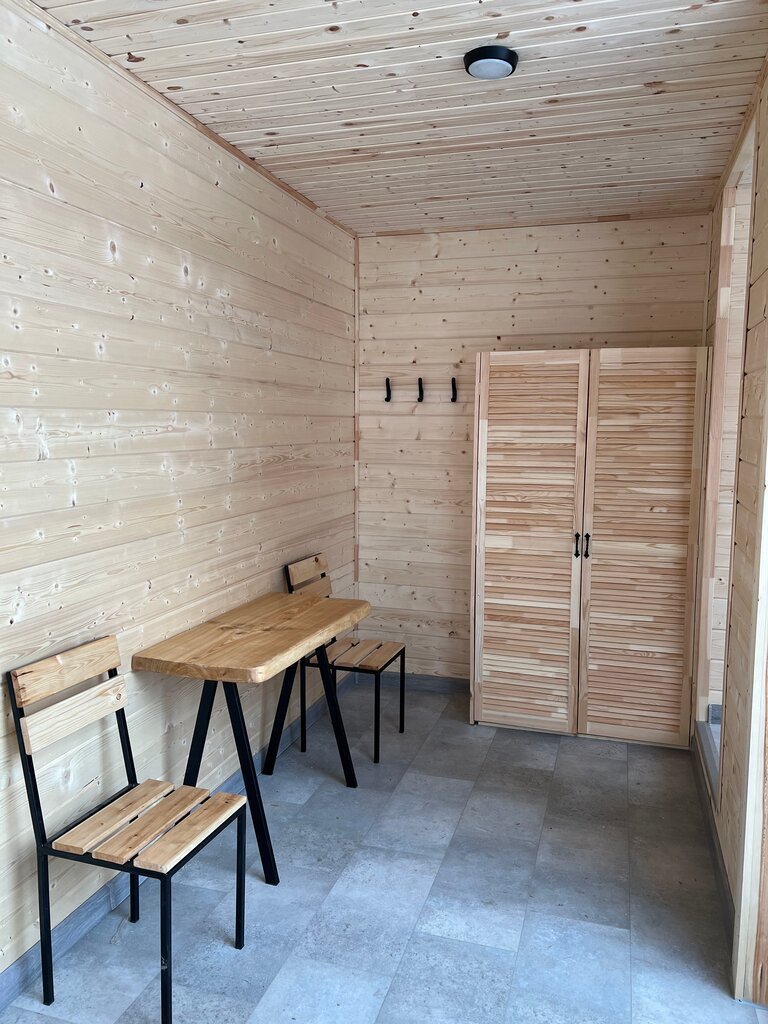 Mühendislik firmaları Карелстроймат, Petrozavodsk, foto