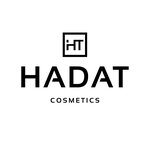 Hadat Cosmetics (6th Novopodmoskovny Lane No:10), kozmetik ve parfümeri mağazaları  Moskova'dan