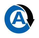 Avrora Carbon Technology (Arkhitektora Vlasova Street No:33), sanayi ekipmanları firmaları  Moskova'dan