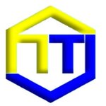 Pto Machine-Systems (Rostov Highway No:14Б), sanayi ekipmanları firmaları  Krasnodar'dan