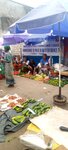 Commissariat la police (Brazzaville, Commune de Ouenzé, Kikouimba Rue), güvenlik firmaları  Brazzaville'den