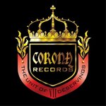 Corona Records (Elektrodnaya Street No:11), ses kayıt stüdyoları  Moskova'dan