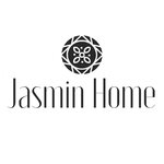 Jasmin Home (Viery Haruzhaj Street No:6Б), züccaciye mağazaları  Minsk'ten