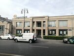 Expressbank (Yusif Vəzir Çəmənzəminli küçəsi No:137, Nesimi District), atm'ler  Bakü'den