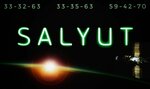 Salyut (Sakharova Street No:25Д), otomobil yedek parçaları  Yaroslavl'dan