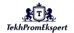 TekhPromEkspert (Nursultan Nazarbaev Avenue No:11/1), gıda işleme ekipmanları firmaları  Öskemen'den (Ust‑Kamenogorsk'tan)
