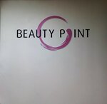 Beauty Point (Demonstratsii Street No:28А, Tula), kurs  Tula'dan
