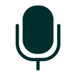 Арфа (Kosmonavtov Street No:20А), müzik okulları ve konservatuarlar  Koroliov'dan