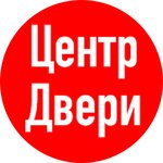 ЦентрДвери (ulitsa Rinata Galeyeva No:23, mikrorayon Alsu), kapılar  Almetyevsk'ten (Elmet'ten)