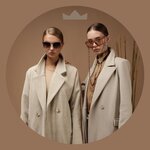 Imperiya palto (Karakozova Street No:44Б), toptan giyim  Penza'dan