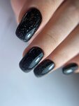 Beauty Blend (Malysheva Street No:85), güzellik salonu  Yekaterinburg'dan