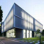Unesia Aluminium Contracting (123/29, Al Sajaa Street, Al Sajaa Industrial, Al Sajaah, Sharjah), depo