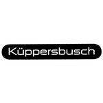Kuppersbusch (Michurinsky Avenue No:11к4), beyaz eşya servisleri  Moskova'dan