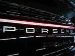 Autoretail-M (MKAD, 32-y kilometr No:с3, Village of Bittsa), otomobil servisi  Moskova ve Moskovskaya oblastından
