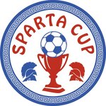 Sparta Cup (Sofiyskaya Street No:2), sivil toplum kuruluşları  Saint‑Petersburg'dan