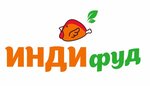 Индифуд (Komsomolskiy prospekt No:61), kasap, şarküteri  Çeliabinsk'ten