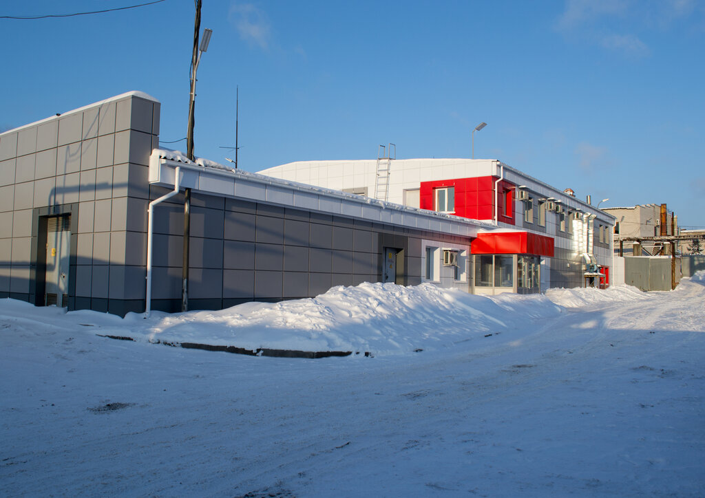 Kaplama hizmetleri Звезда, Kazan, foto