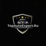 TopAutoExpert (Yaroslavskoye Highway No:1с1), oto kaporta  Moskova'dan