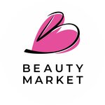 Beauty Market (Tkachey Street No:7Г), kozmetik ve parfümeri mağazaları  Kostroma'dan