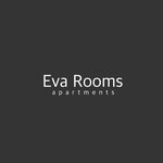 Eva Rooms Apart (Gryazelechebnaya ulitsa No:48Ак2), apartman kompleksi  Makhachkala'dan