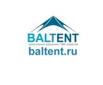 BalTent (Podgornaya Street No:403Г), araç tenteleri ve kasaları  Maykop'tan