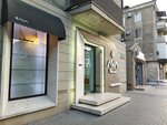 Ava chocolate (Bakı, Xetai District, Afiyеddin Celilov Street, 64A), özel pasta siparişi  Bakü'den