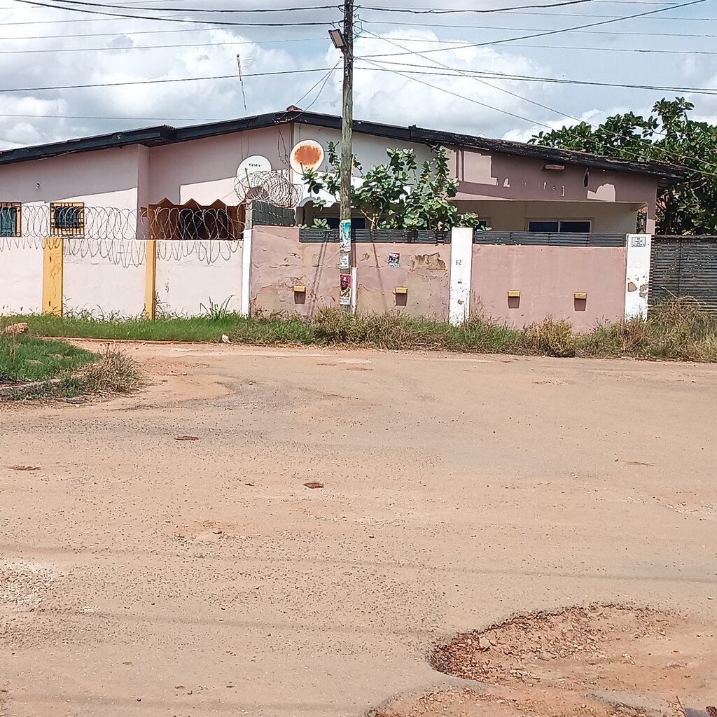 Televizyon kanalları Go Ds TV, Dünya, foto