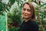 Детский психолог Швецова У. Е. (ulitsa Entuziastov No:15), uzman hizmetleri  Petrozavodsk'tan
