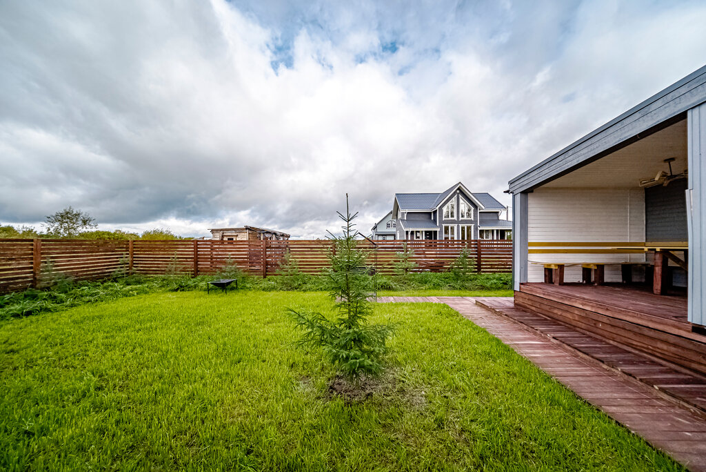 Resort oteller, tesisler Ran4o, Saint‑Petersburg ve Leningradskaya oblastı, foto