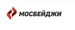 Мос бейдж (Akademika Korolyova Street No:13с1), baskı hizmetleri  Moskova'dan