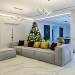 Shcherbakovs_mebel (Korochanskaya Street No:73), koltuk takımı mağazaları  Belgorod'dan