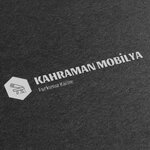 Kahraman Marangoz Mobilya Dekorasyon (Zümrütevler Mah., Tülin Cad., No:31A, Maltepe, İstanbul), mobilya tamir, tadilat  İstanbul'dan