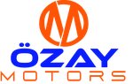 Özay Motor Beykoz (İstanbul, Beykoz, Çubuklu Mah., Boğaziçi Cad., 5), motosiklet satışı  İstanbul'dan