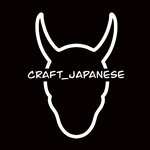 Craft-japanese (улица Александра Маринеско No:1А, корп. 3), dövmeciler  Sevastopol'dan