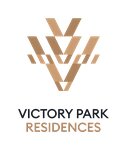 Victory Park Residences (Moscow, Bratyev Fonchenko Street), konut blokları  Moskova'dan
