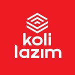 Kolilazim.com (Bursa, Nilüfer, Belde Sok.), paketleme ekipmanları firmaları  Bursa'dan
