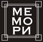 Memory (Savieckaja vulica No:11Б), cenaze gereçleri firmaları  Smarhon'dan