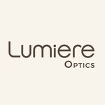 Lumiere Optics (Tsitsernakaberd Highway No:3), optik  Erivan'dan