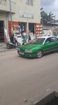 Ets Djire (Brazzaville, Commune de Moungali, Rue de Franceville), i̇nşaat malzemeleri toptan  Brazzaville'den