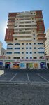Nathan Electromechanical LLC (48, Amman Street, Dubai), i̇nşaat firmaları