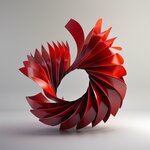 Digital Design Department (3-ya Promyshlennaya ulitsa No:3), bilgisayar kursları  Stavropol'dan