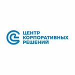 Tsentr corporativnyh resheniy (Novoryazanskaya Street No:24), taşeron  Moskova'dan