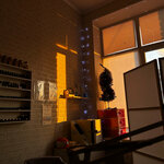 Love Nail (Chebyshyova Street No:6), manikür-pedikür  Yekaterinburg'dan